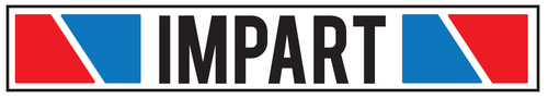 Impart Inc. – Impart Auto Parts